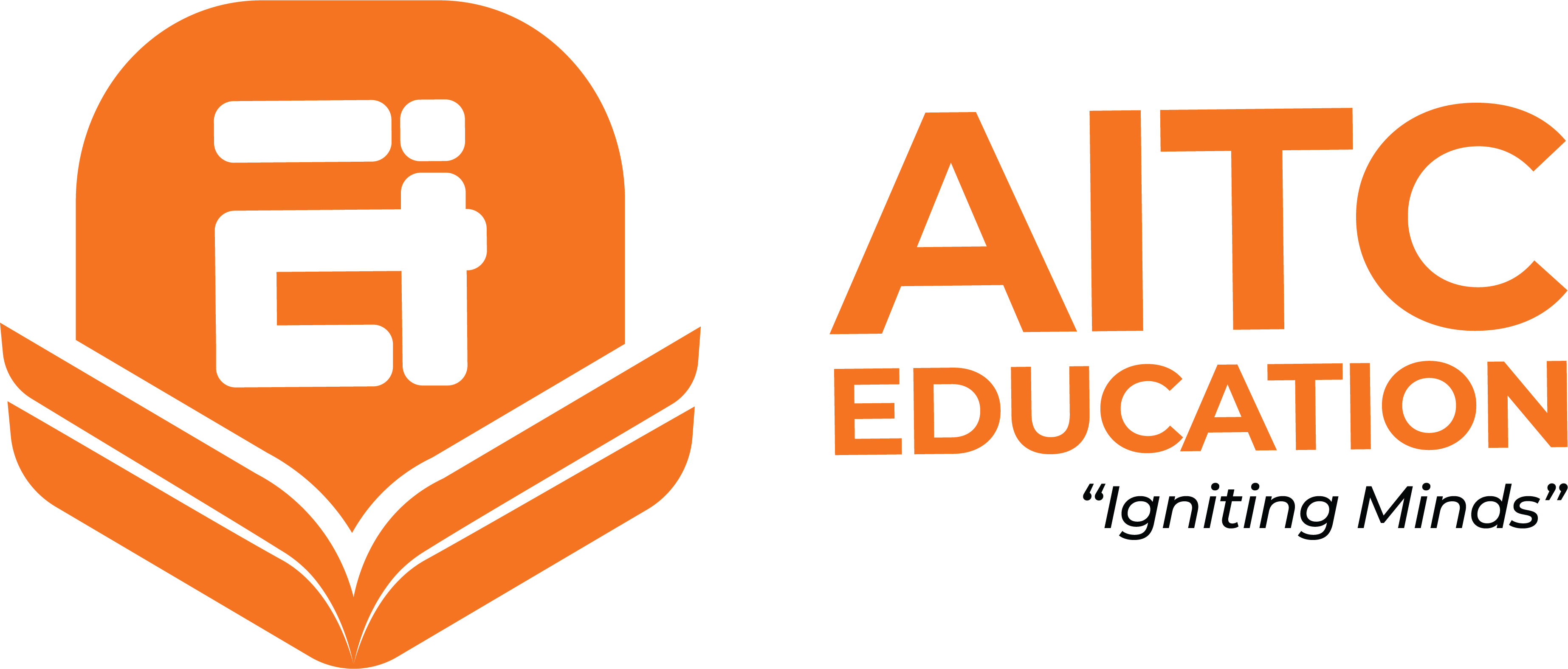 AITC - Education Admin | Teacher